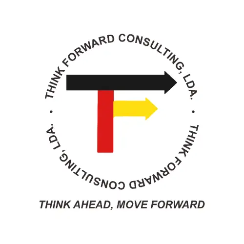 Home - Think Forward Consulting, Lda